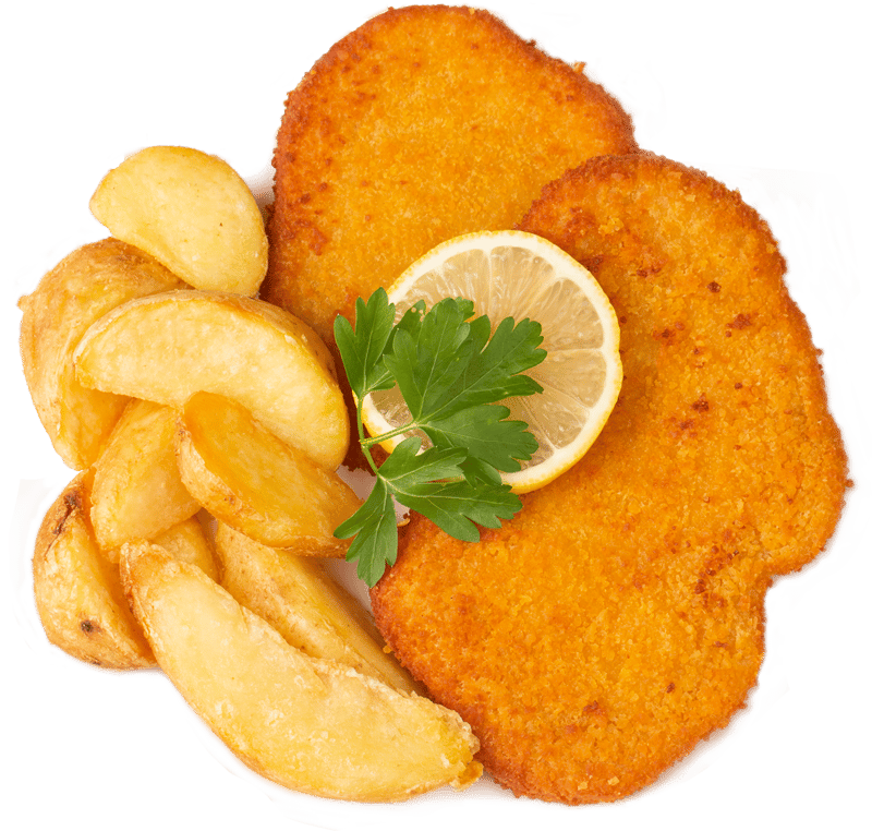 Nutray: la Computer Vision al servizio della ristorazione collettiva