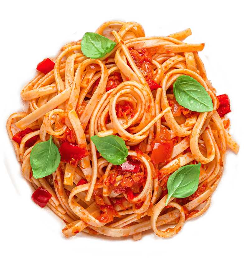 Nutray: la Computer Vision al servizio della ristorazione collettiva