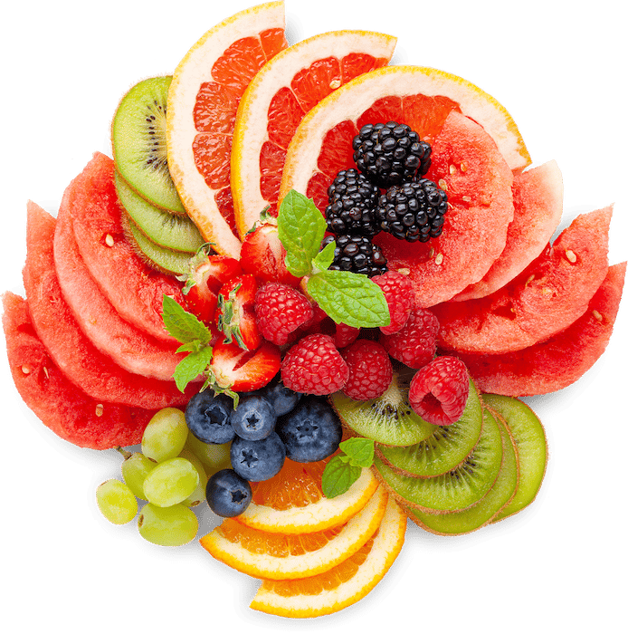 Nutray: la Computer Vision al servizio della ristorazione collettiva