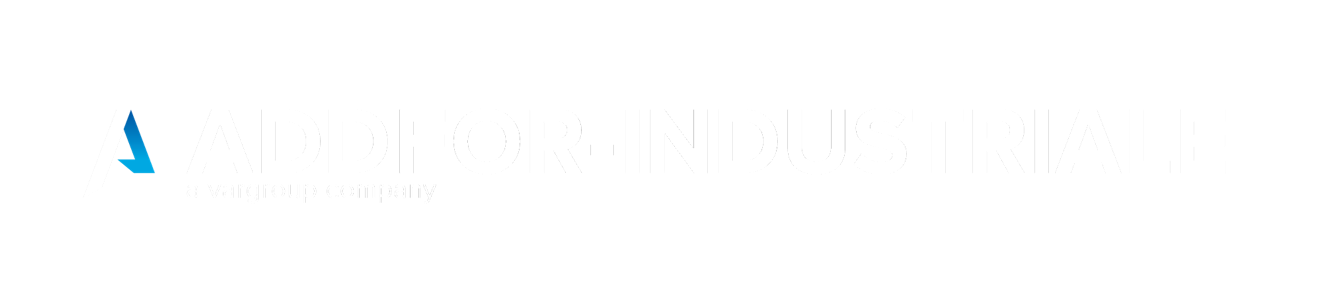 Nutray: la Computer Vision al servizio della ristorazione collettiva